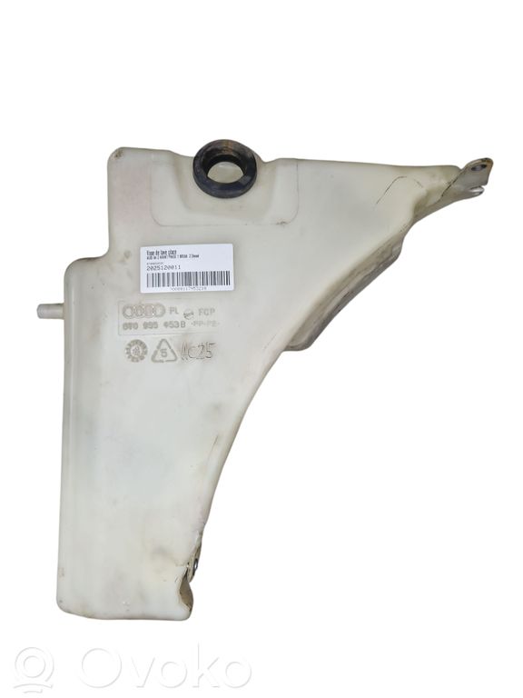 8T0955453C Audi A4 S4 B8 8K Serbatoio/vaschetta liquido lavavetri ...