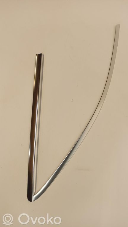 A2136900182 Mercedes-Benz C W205 Roof trim bar molding cover, €43.29 | RRR