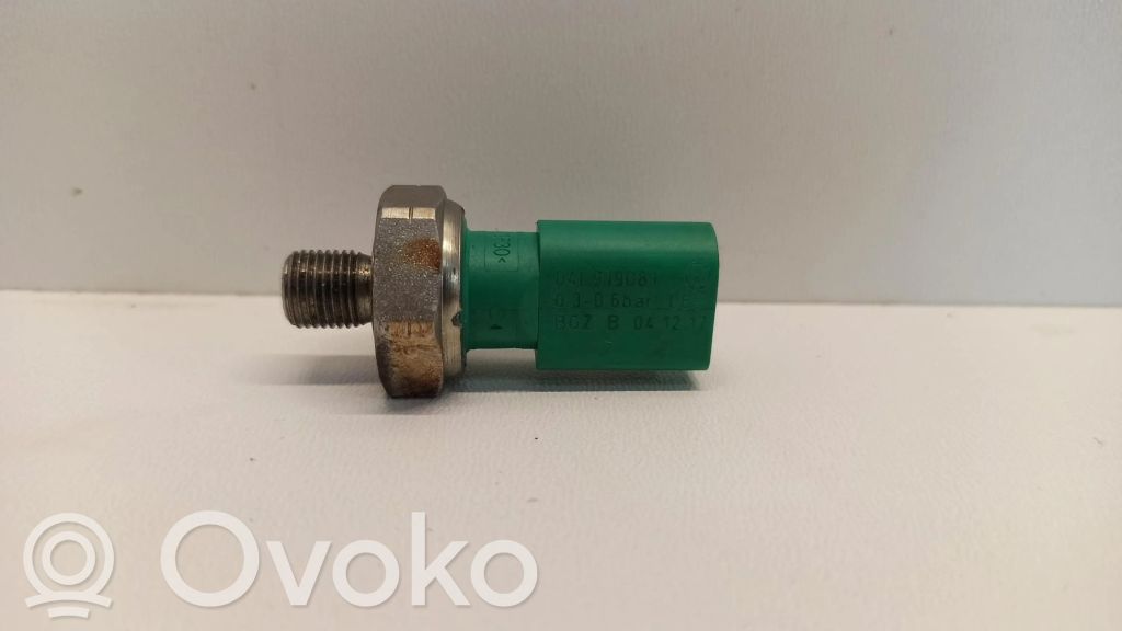 04L919081 Volkswagen Transporter - Caravelle T6 Oil pressure sensor, €7 ...