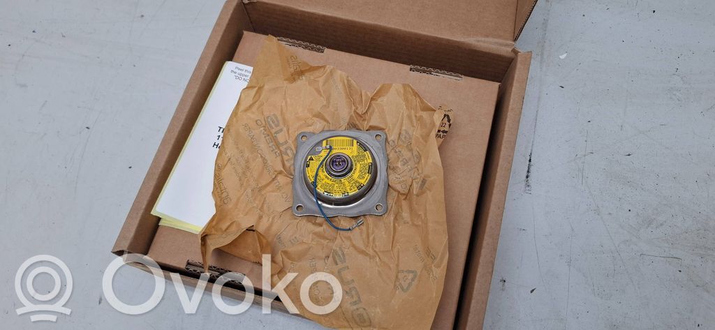 5K7898201B Volkswagen Polo VI Steering wheel airbag, €58.59 | RRR