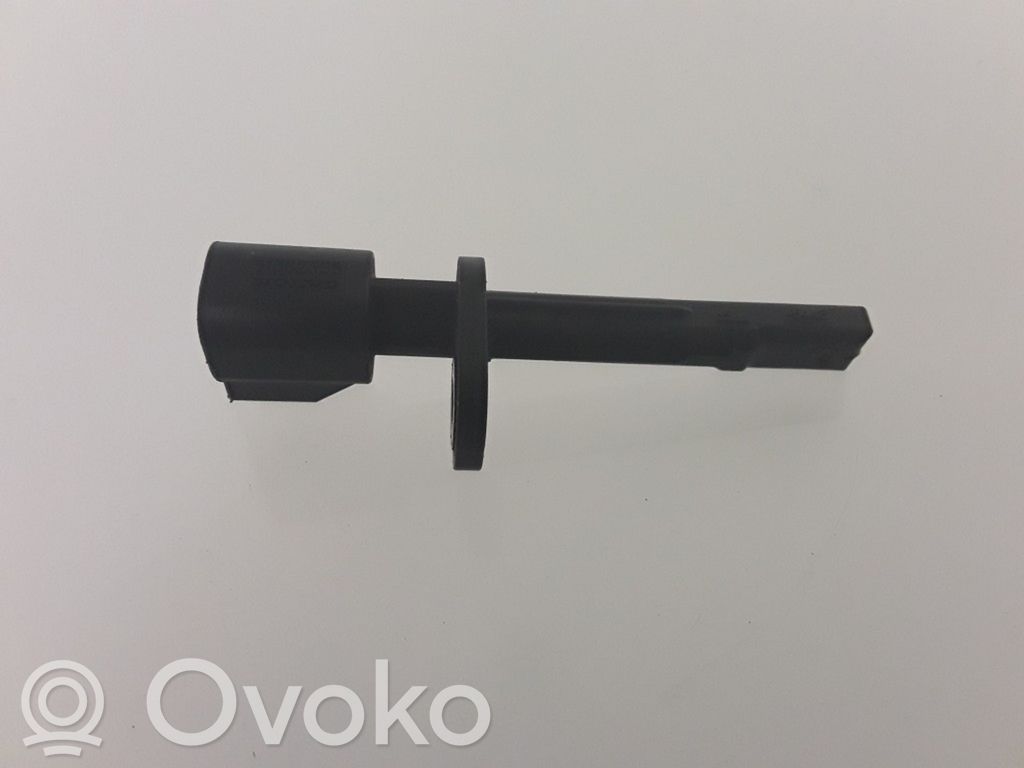 KUR190 Volvo XC90 Capteur ABS arrière 31362355 - Pièce auto d'occasion ...