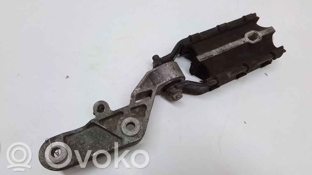 31262935 Volvo XC60 Gearbox mount, €11.90 | RRR