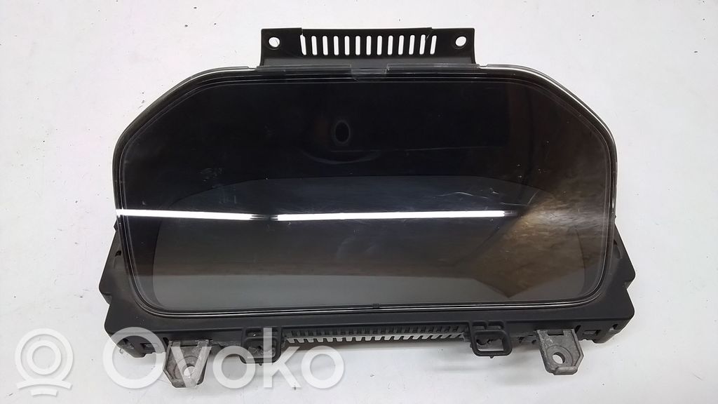 32200340AA Volvo XC90 Compteur de vitesse tableau de bord, 219,90 € | OVOKO