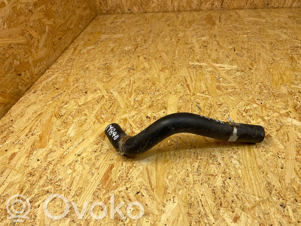 Honda HR-V Tuyau de liquide de refroidissement moteur, 20,94 € | OVOKO