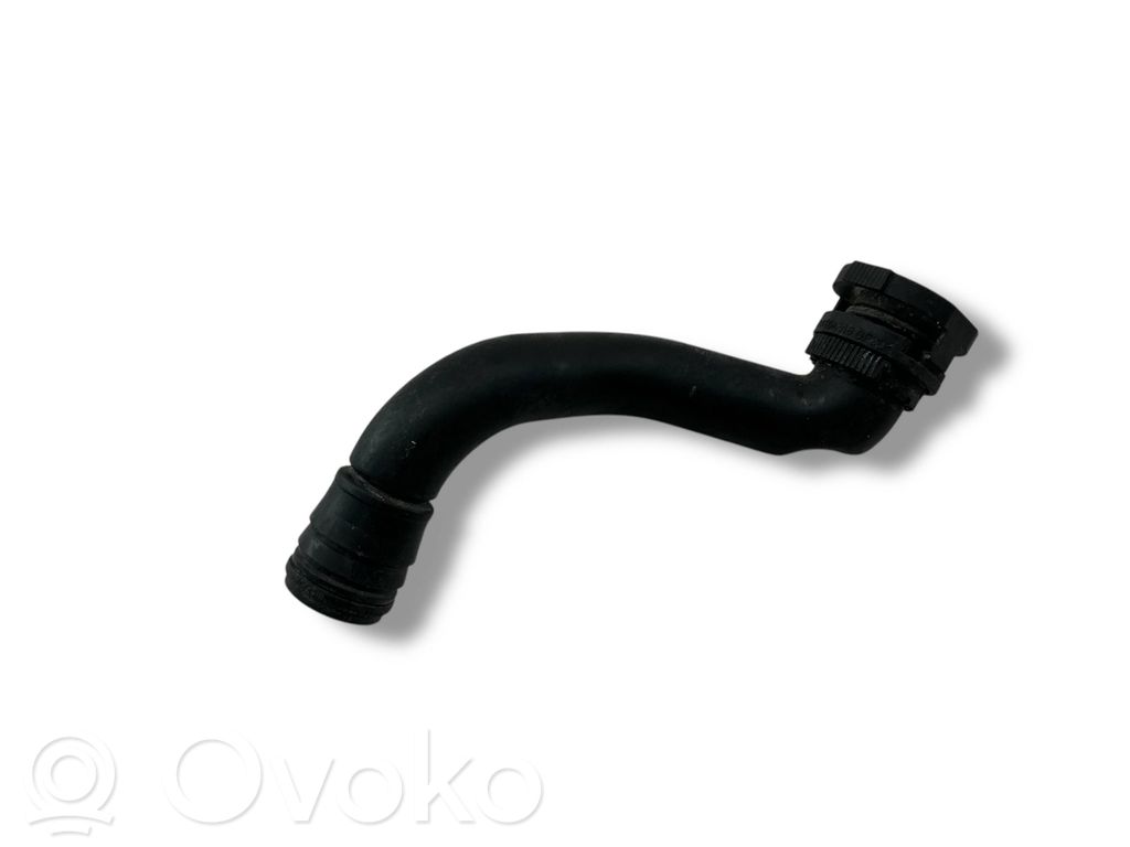 5Q0129637C Audi A3 S3 8V Tubo di aspirazione dell’aria, 10,00 € | OVOKO