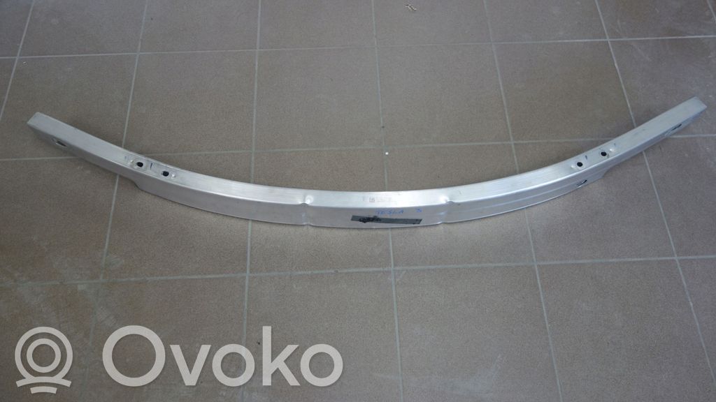 110466700K Tesla Model 3 Front bumper cross member, €262.59 | RRR