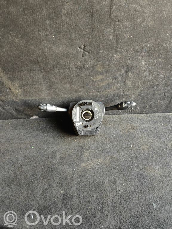 9253769 Mini Cooper Countryman R60 Airbag slip ring squib (SRS ring), € ...