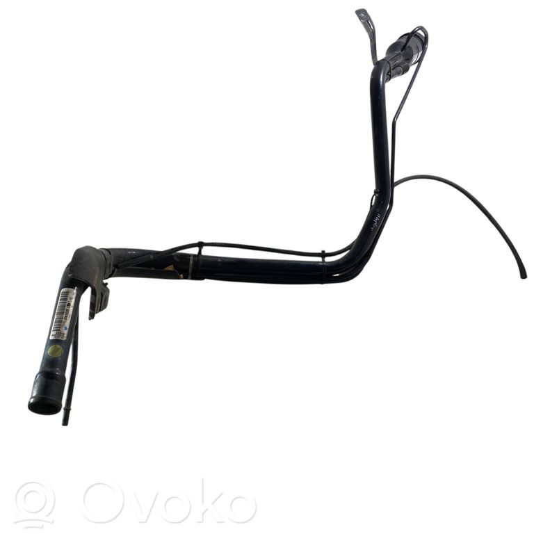 L1M39034AG Ford Explorer VI Fuel tank filler neck pipe, €58.98 | RRR