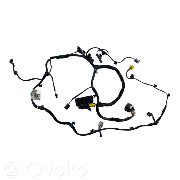 Y0338418 Buick Envision II Seat wiring loom, €49.98 | RRR