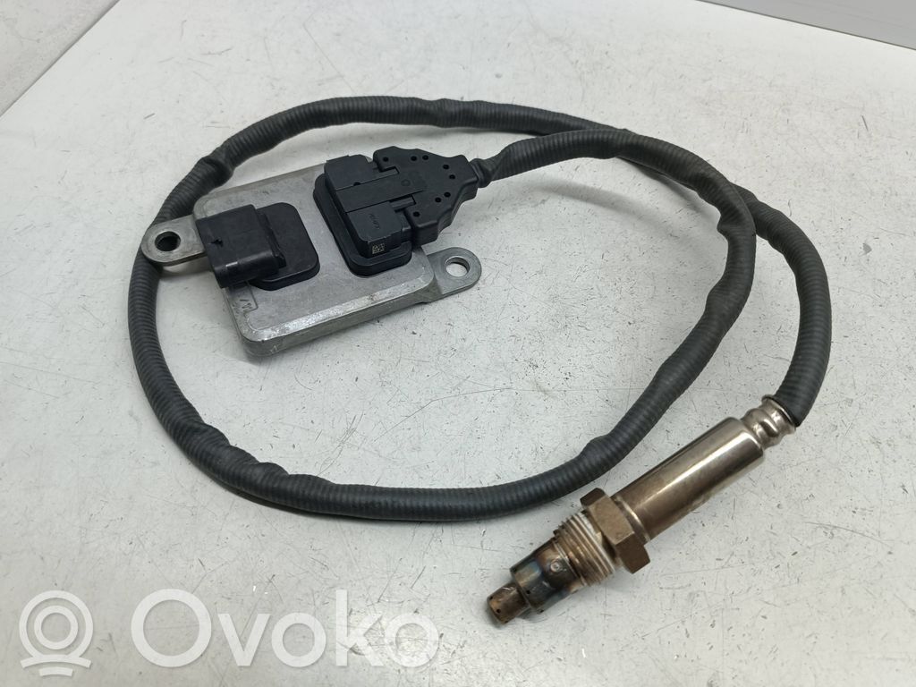 A0009051612 Mercedes-Benz C W205 Lambda zondas, 195,00 € | RRR