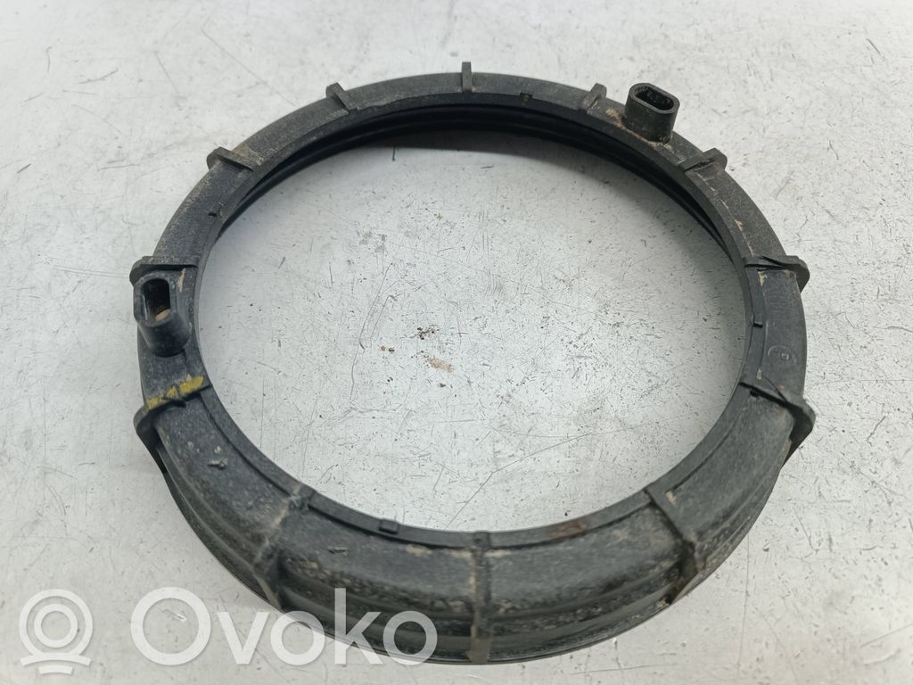 9633283880 Citroen Berlingo Anello/dado di bloccaggio della vite della ...