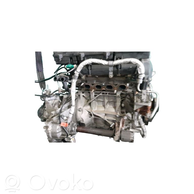1592234 Ford Fusion Générateur / alternateur, 40,74 € | OVOKO