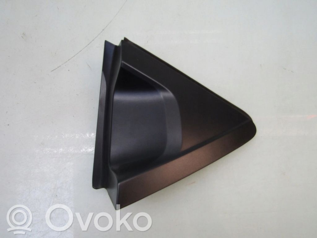 754743M0J01KM1 Honda HR-V Bande de garniture d’arche arrière, 20,98 ...