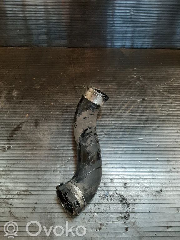 Mini Cooper Countryman R60 Intercooler hose/pipe, €5.25 | RRR