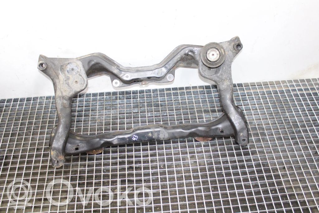 Mercedes-Benz SLK R171 Sous-châssis avant, 94,00 € | OVOKO