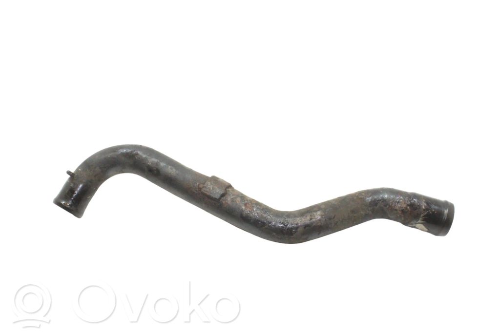 256802F000 Hyundai Santa Fe Tuyau de liquide de refroidissement moteur ...