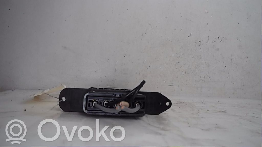 271435467R Renault Clio IV Auxiliary pre-heater (Webasto), €28.50 | RRR