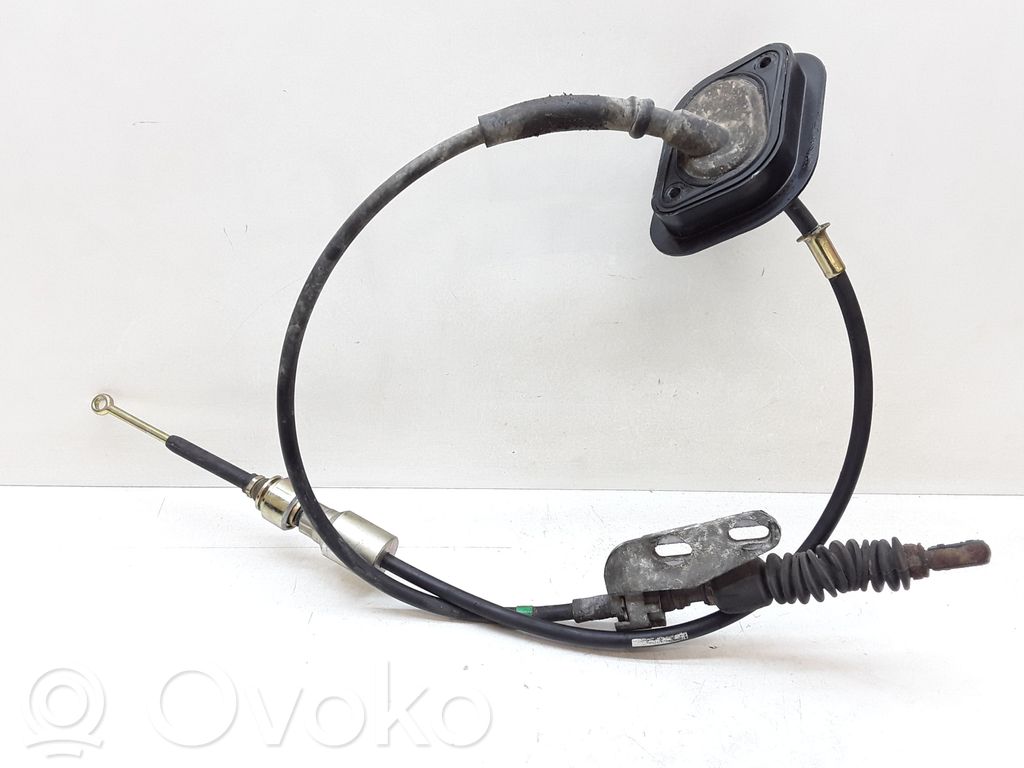 Volvo S70 V70 V70 XC Gear shift cable linkage, €10.00 | RRR