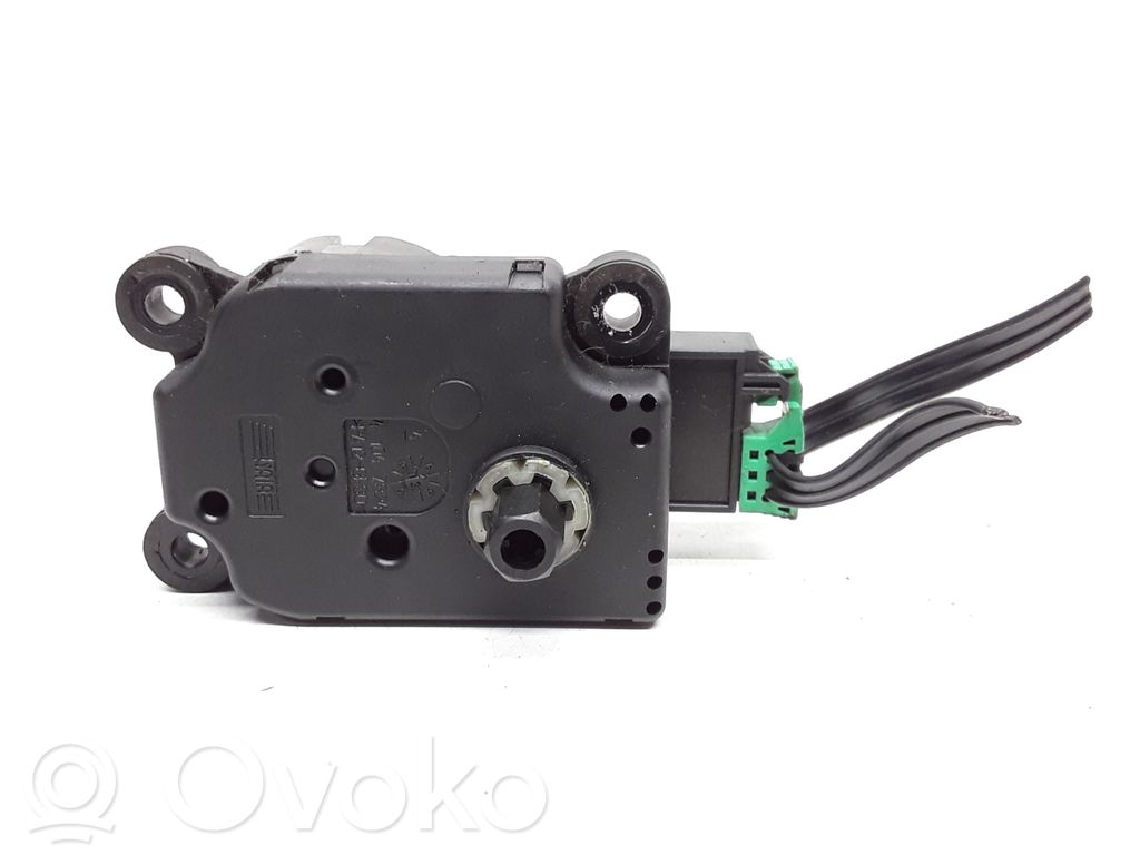 A2308201242 Mercedes-Benz E W211 Air flap motor/actuator, €10.00 | RRR