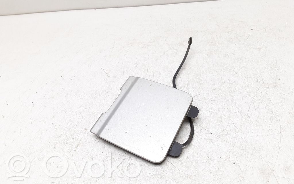 30698131 Volvo XC90 Front tow hook cap/cover, €20.00 | RRR