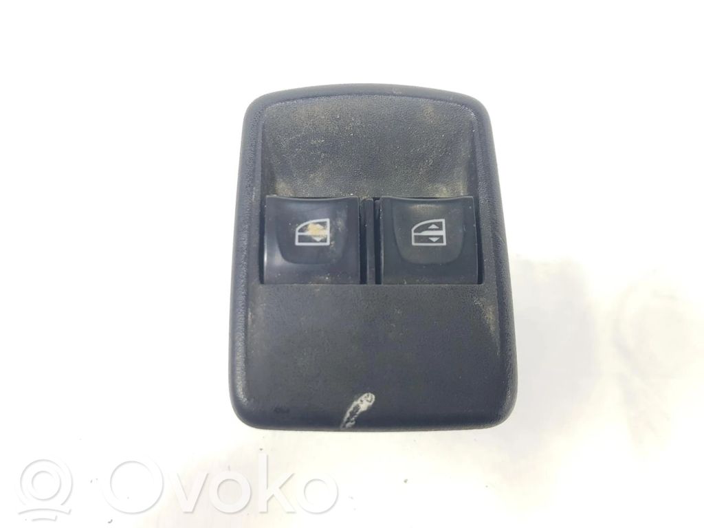809616873R Renault Kangoo II Electric window control switch, €66.55 | RRR
