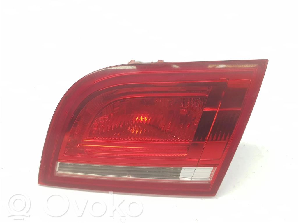 8P4945094D Audi A3 S3 8P Rear/tail lights, €39.93 | RRR