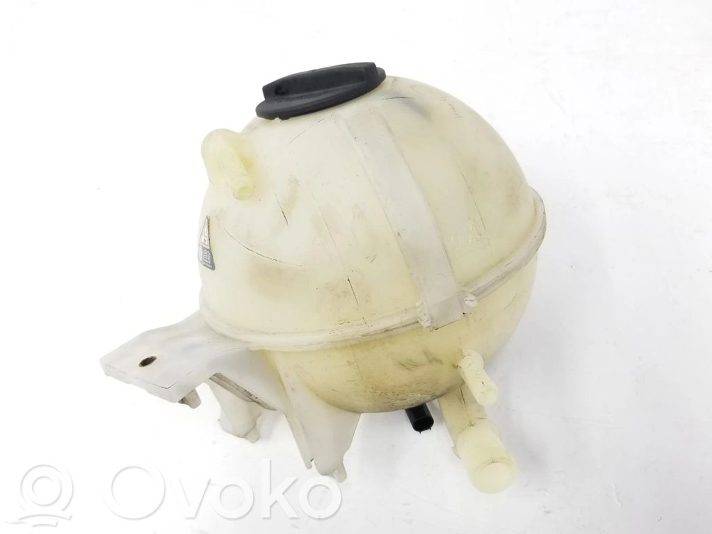 A9065010503 Mercedes-Benz Sprinter W906 Serbatoio di compensazione del ...