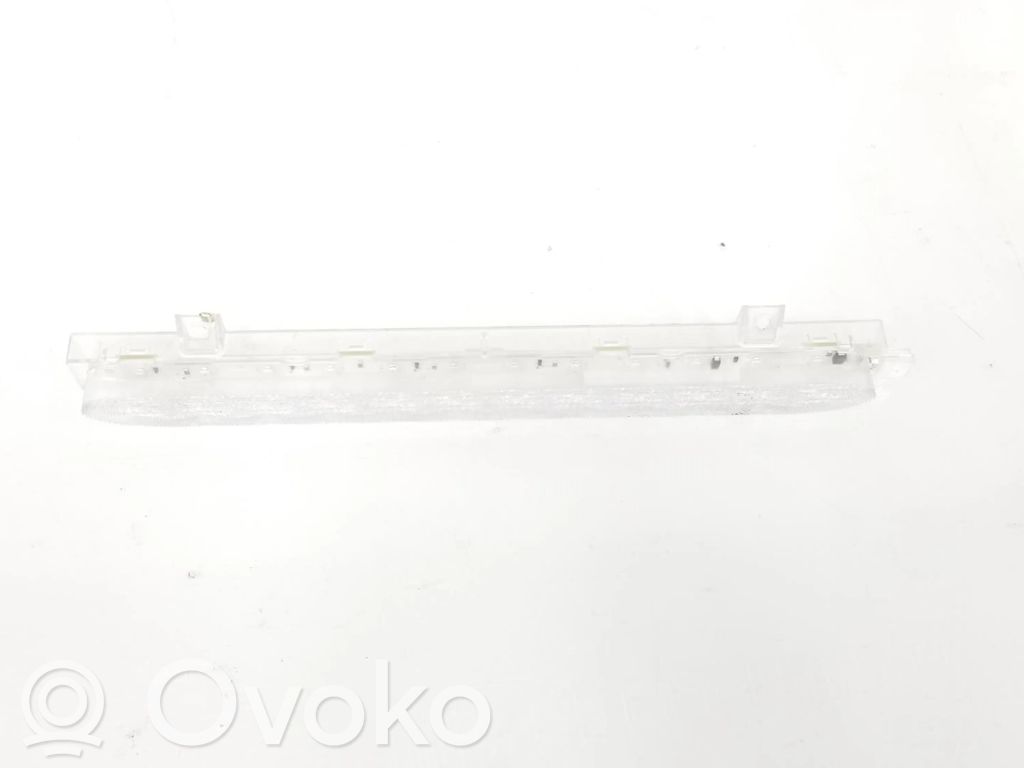 63257297410 Mini One - Cooper Coupe R56 Rear/tail lights, €66.55 | RRR