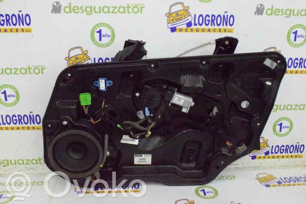 30784829 Volvo XC60 Lève-vitre électrique de porte avant, 84,70 € | OVOKO