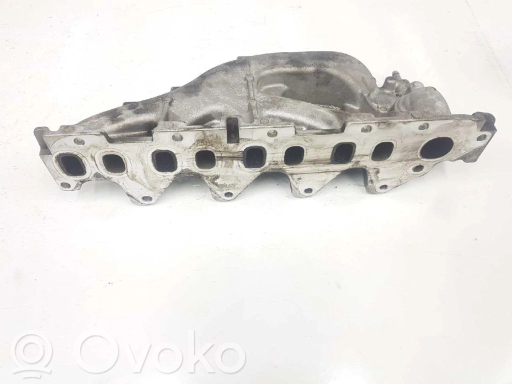 140032531R Renault Talisman Collecteur d'admission, 93,17 € | OVOKO
