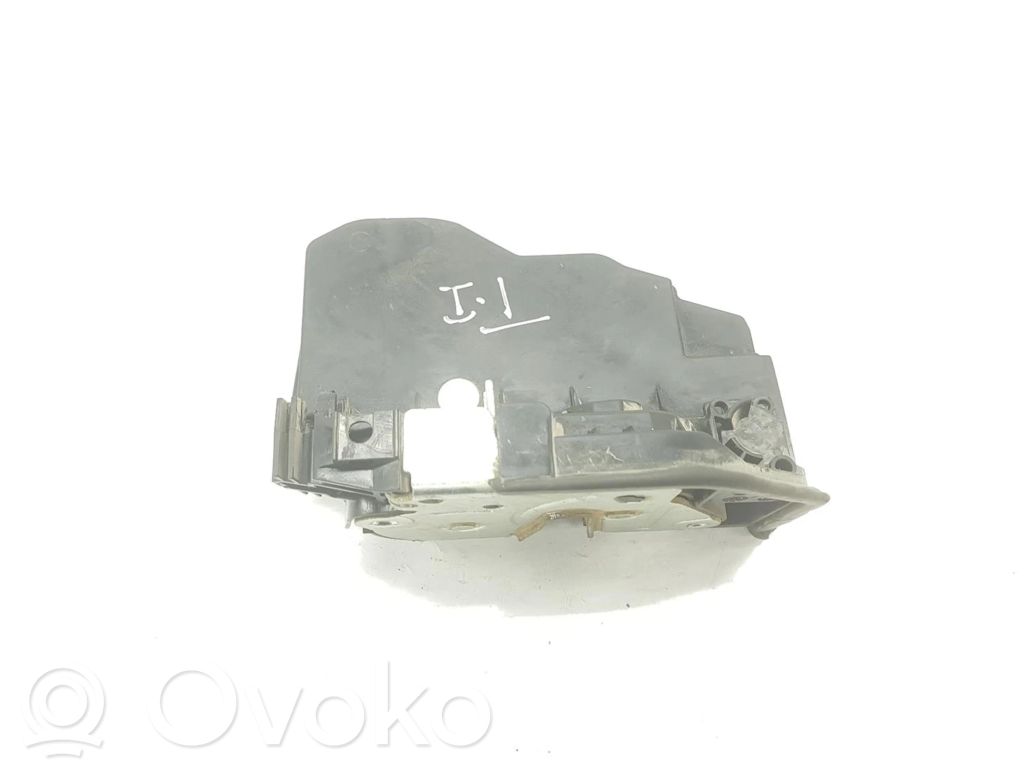 51227229459 Mini Cooper Countryman R60 Etuoven lukko, 72,60 € | OVOKO