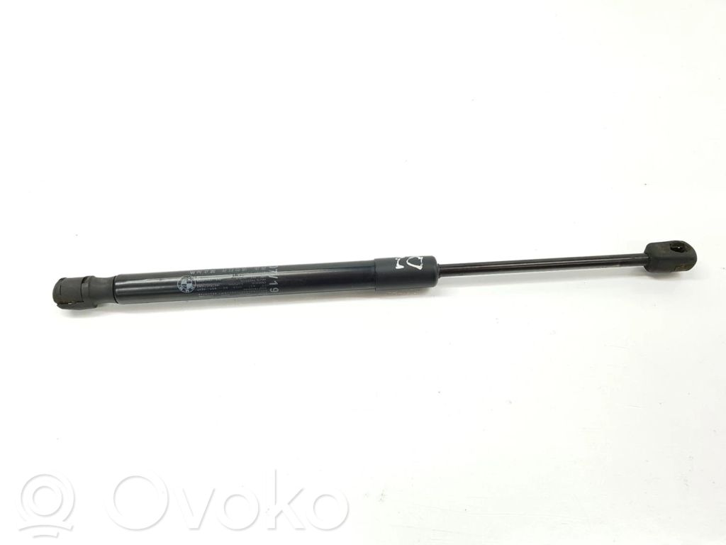 51237300535 BMW 2 Active Tourer U06 Front bonnet/hood damper/strut, €93 ...