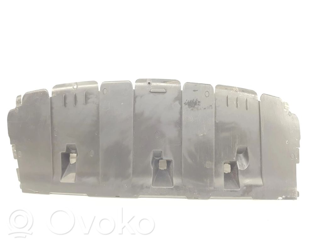 9835290080 Opel Mokka X Engine splash shield/under tray, €60.50 | RRR