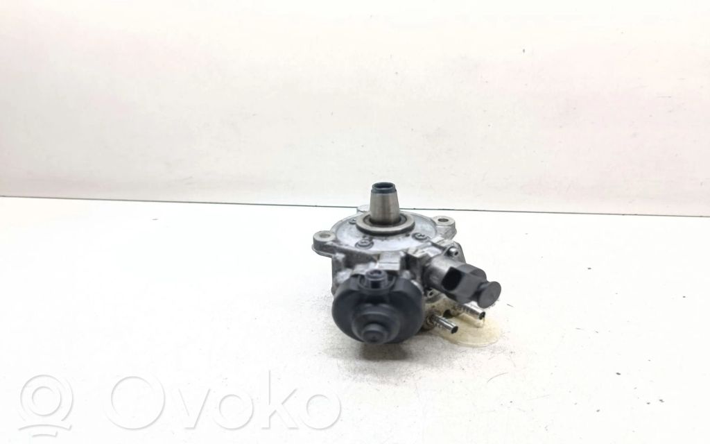 0445010517 BMW 3 F30 F35 F31 Fuel injection high pressure pump, €150.00 ...