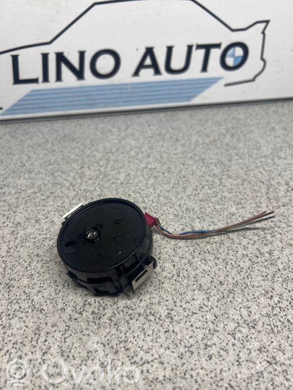 9131980 BMW 5 E60 E61 Rain sensor, €13.00 | RRR