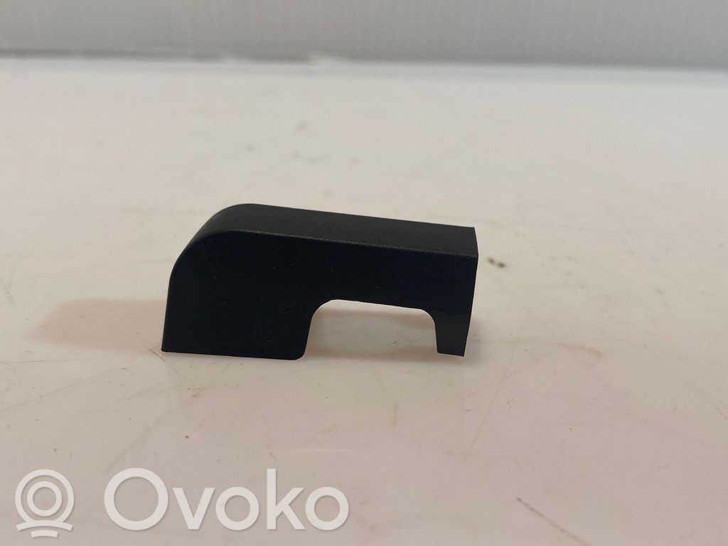 4F0881672A Audi A6 S6 C7 4G Other interior part, €1.90 | RRR