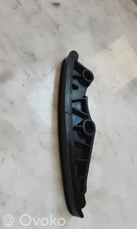 059109513N Audi Q7 4M Slide rail for timing chain, €7.00 | RRR