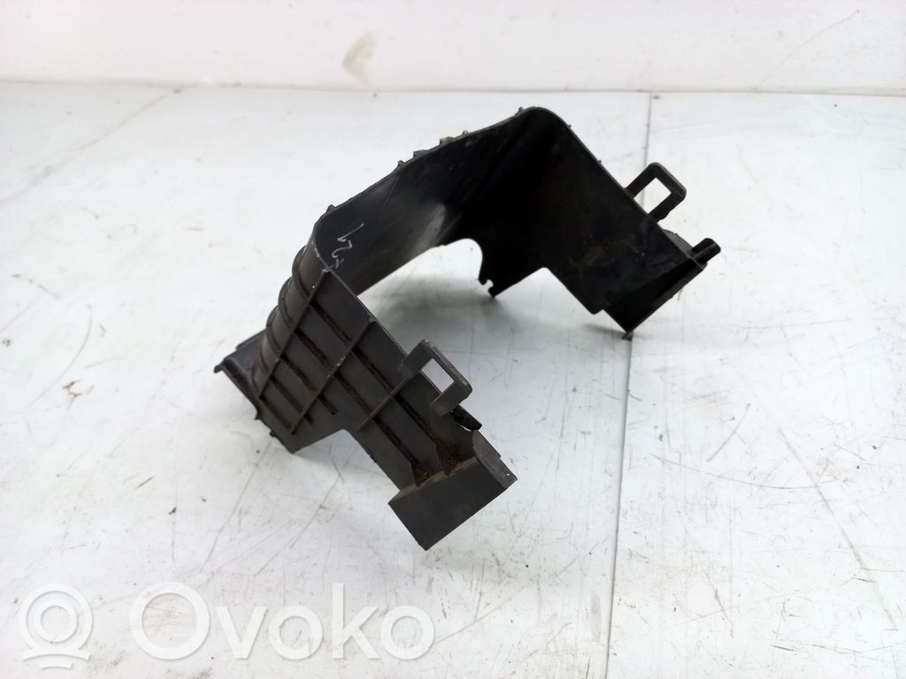 3C0915336A Volkswagen Golf VI Ящик аккумулятора, 15,00 € | RRR