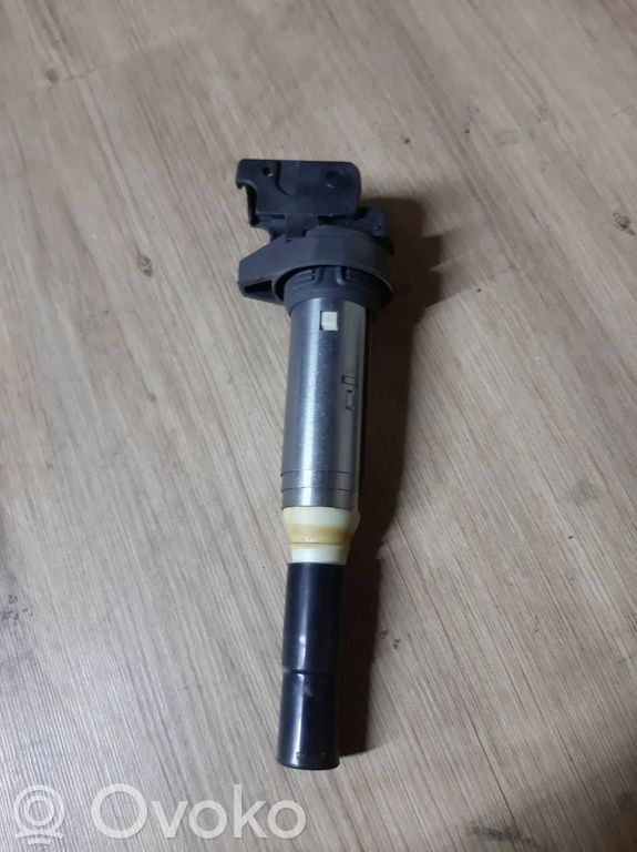 8611236 BMW M5 F90 High voltage ignition coil, €16.00 | RRR