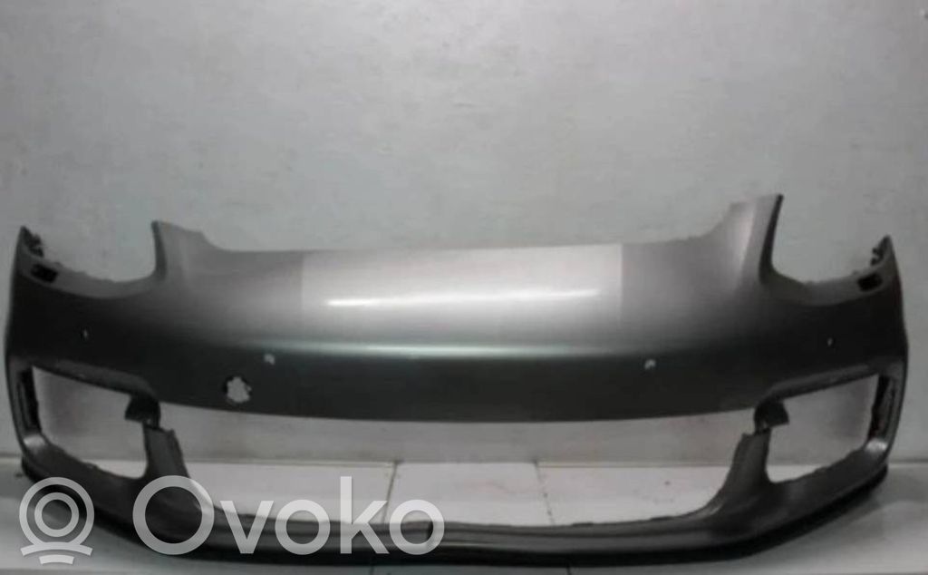 971807541 Porsche Panamera (971) Pare-choc avant, 211,76 € | OVOKO