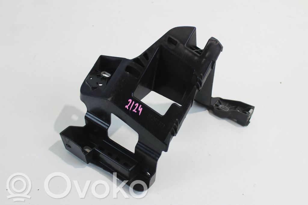 39097373 Opel Crossland X Support phare frontale, 47,06 € | OVOKO