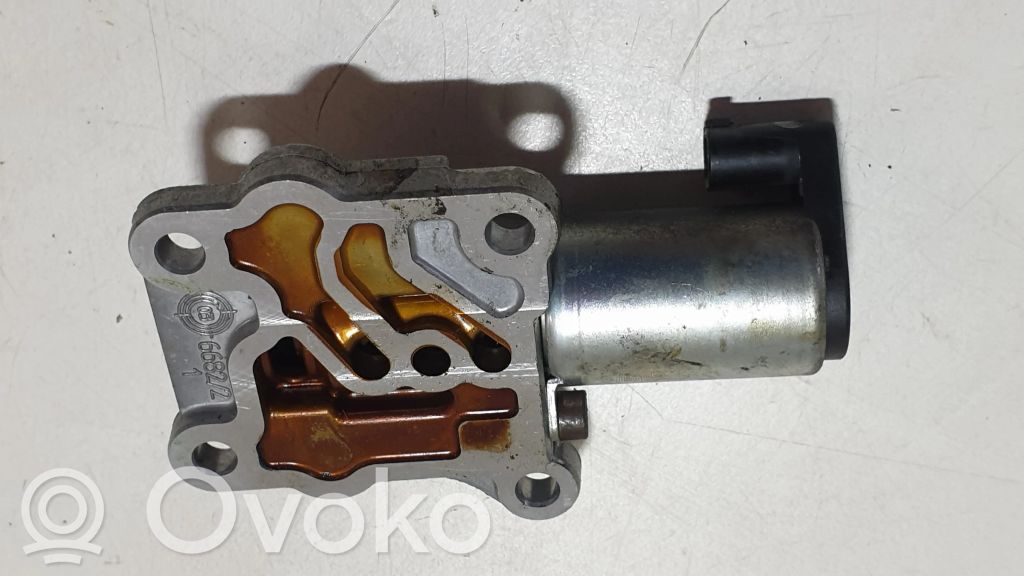 F34711602 Volvo XC90 Electrovanne position arbre à cames, 19,00 € | OVOKO