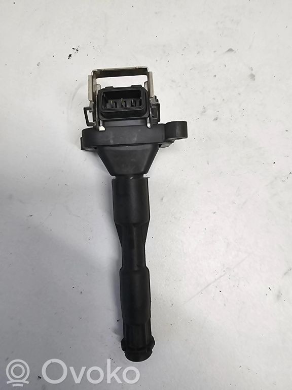 1703227 BMW 5 E39 Bobine d'allumage haute tension, 12,00 € | OVOKO