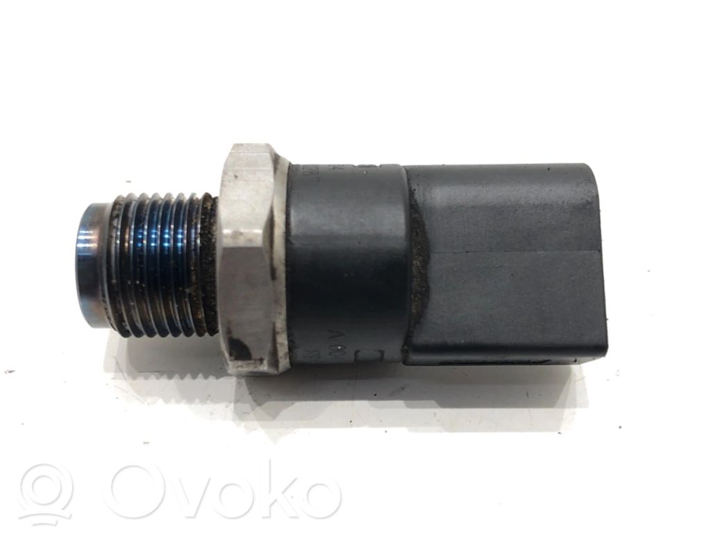 A0041536728 Mercedes-Benz A W169 Fuel pressure sensor, €20.94 | RRR