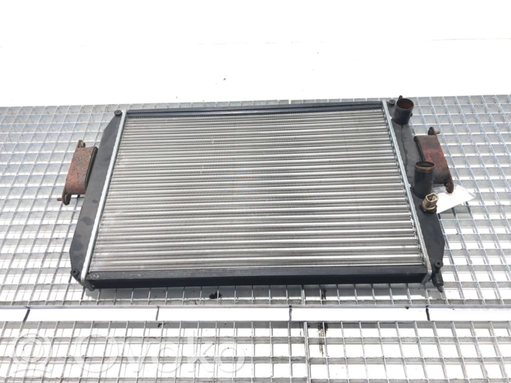 Iveco Daily 3rd gen Radiateur de refroidissement, 36,71 € | OVOKO