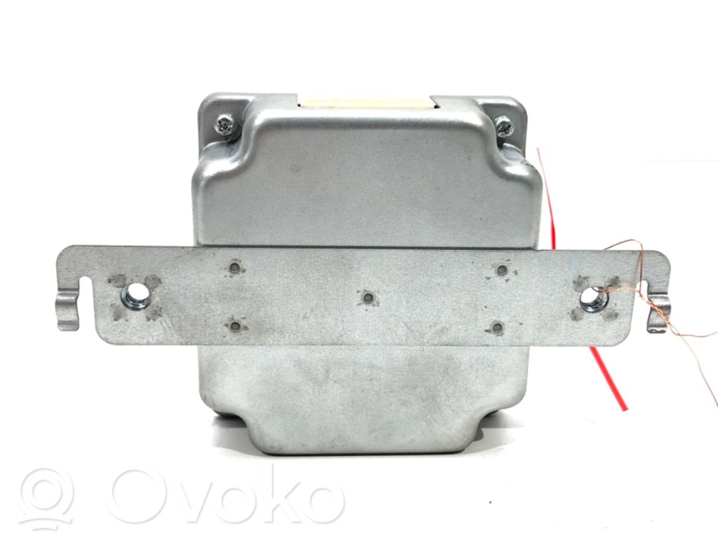 284E7-6HH2E Infiniti Q50 Other control units/modules, €61.18 | RRR