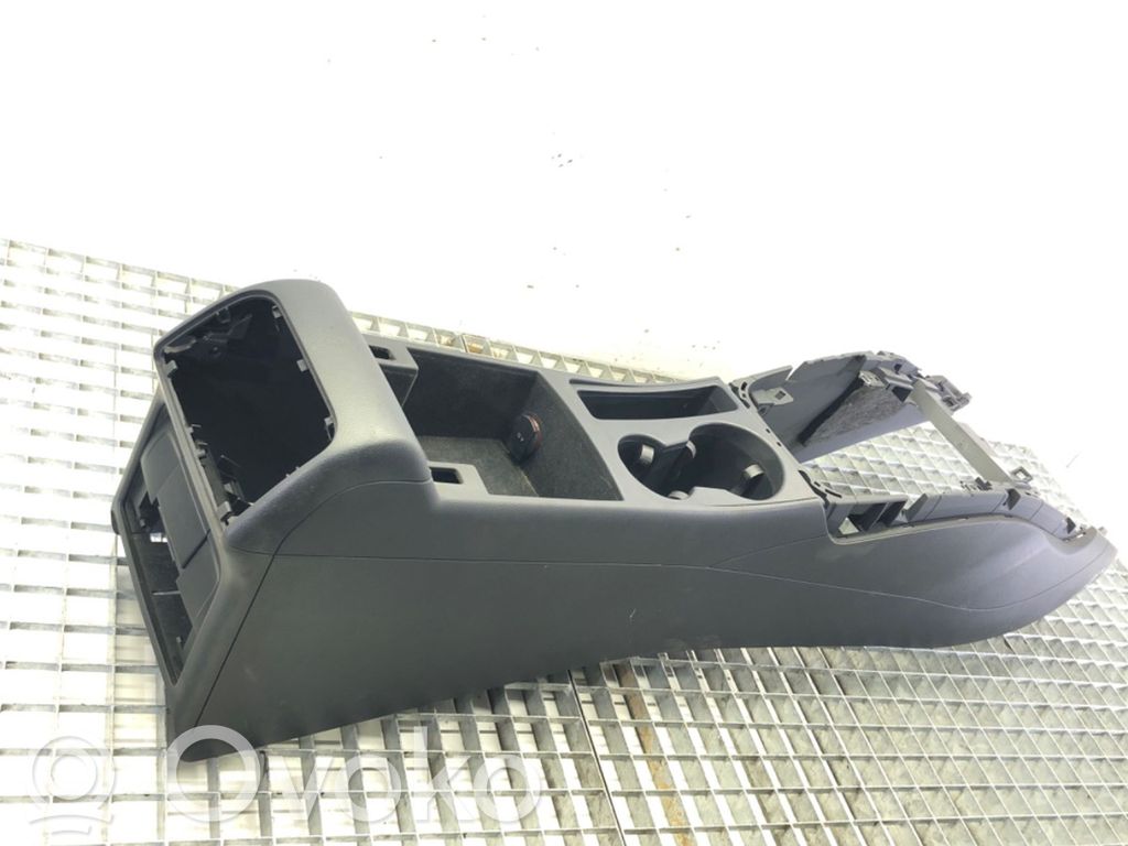 8K0864981D Audi A4 S4 B8 8K Console centrale, 20,24 € | OVOKO