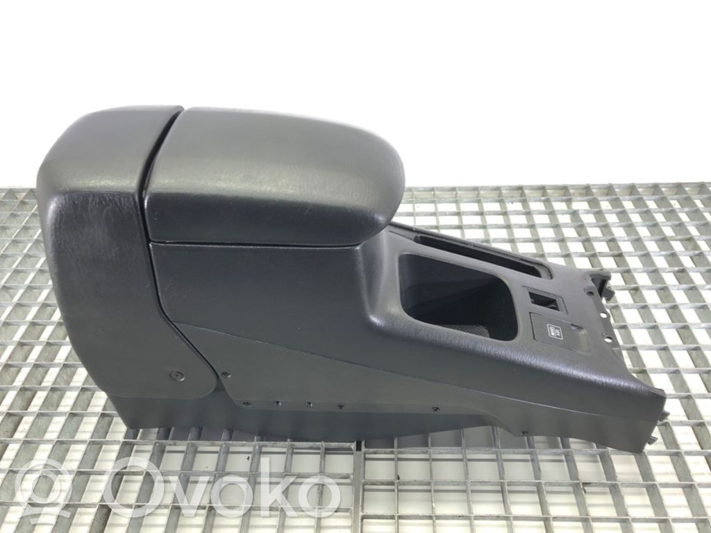 58912-42010 Toyota RAV 4 (XA20) Console centrale, 44,00 € | OVOKO