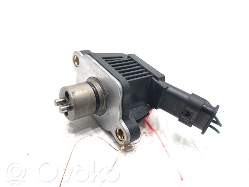 04E906048A Volkswagen T-Roc Écran thermique, 10,59 € | OVOKO