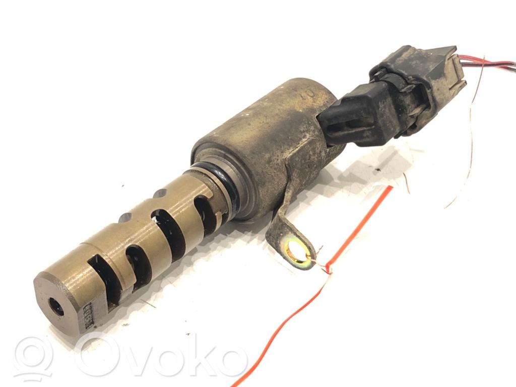 Toyota Yaris Camshaft position sensor, €21.11 | RRR